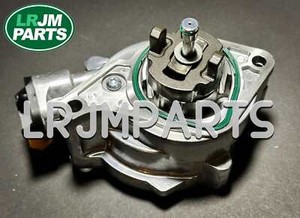 LRJMPARTS | eBay Stores