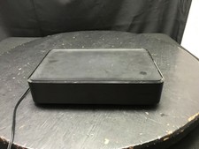 XFINITY Cable TV Boxes for sale | eBay