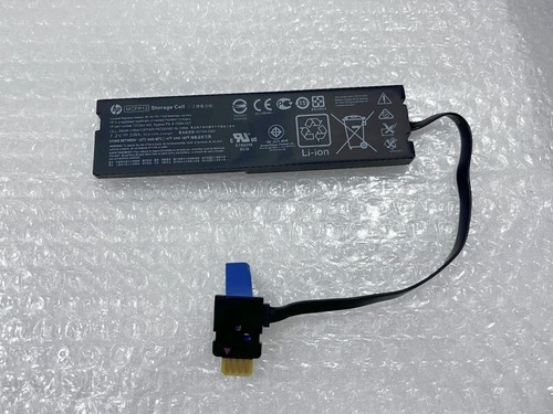 HP 878640-001 12W Smart Storage Battery for sale online | eBay