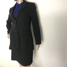 Austin Reed Business Suits & Suit Separates for Women with 2 Pieces for ...