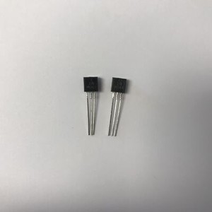 LANGREX | eBay Stores