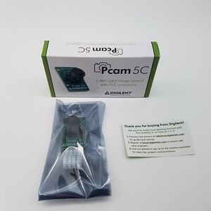 Humble Machines | eBay Stores