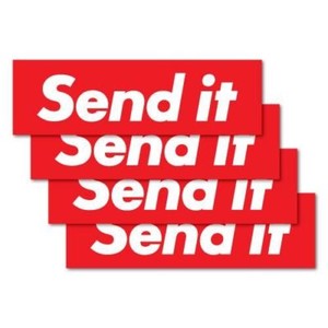 Sticker Collective | eBay Stores