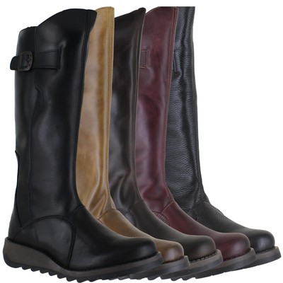 Fly London 41 in Women's Boots for sale | eBay