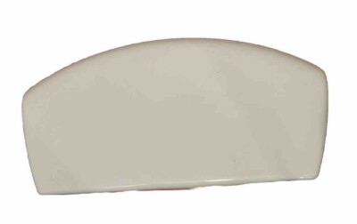 Eljer Toilet Tank Lids for sale | eBay