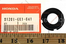 Honda Motorcycle Engines & Parts for Honda XL250 for sale | eBay