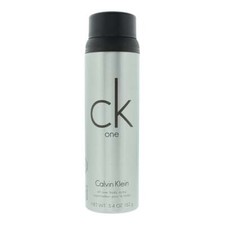 Calvin Klein Spray Ck One Fragrances for Women for sale | eBay