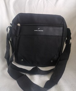 Daniel Hechter Bags & Handbags for Women for sale | eBay