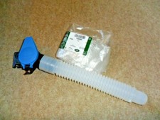 Pare-brise Jaguar XF, Pieces detachees automobiles