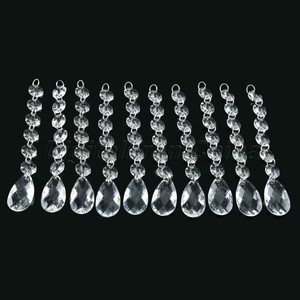 Crystal Strands for sale | eBay