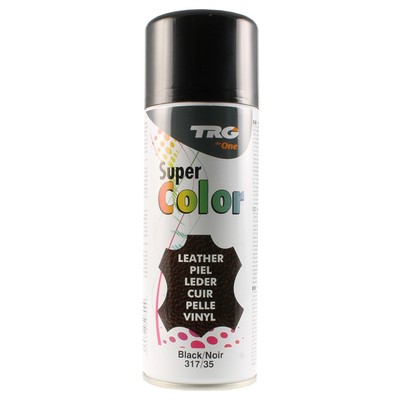 Shoe Dye Spray products for sale | eBay UK