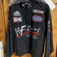 wwe - On Ebay - Multiple Results on One Page