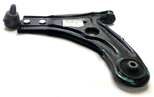95975941 GM OEM Steering Knuckle Lower Control Arm Chevy Aveo Pontiac ...