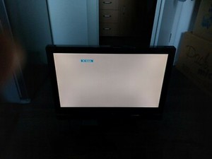 Dyon Fernseher mit integriertem DVD-Player online kaufen | eBay