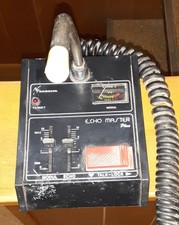 cb ham radio products for sale | eBay