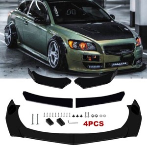 Body Kits for Volvo C30 for sale | eBay