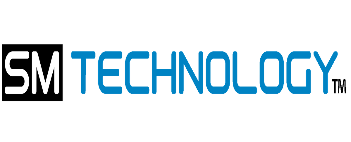 SM Technology by IW9GZS | eBay Shops