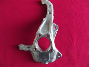 Malcolm's Take off parts | eBay Stores