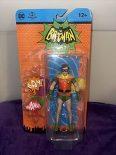 DC Retro 66 Robin (Retro 66)