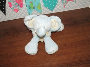 Las mejores ofertas en Juguetes de Peluche Bebé Tolo | eBay