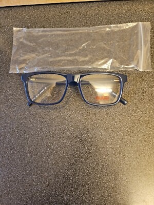 HUGO BOSS Men Glasses Frames for sale | eBay