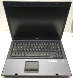 Hp 6715s for sale | eBay