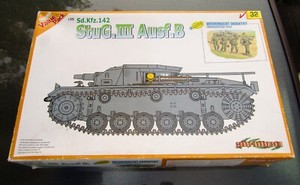 guilol | eBay Stores