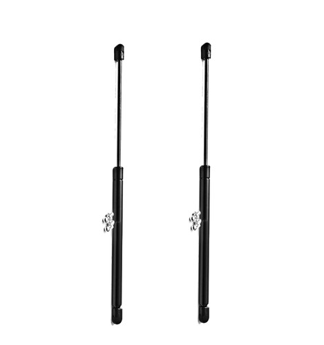 Lesjofors Pair Set of 2 Hatch Lift Support Struts For Kia Sorento 2011 ...