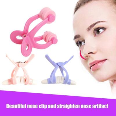 Nose Magic for sale | eBay UK