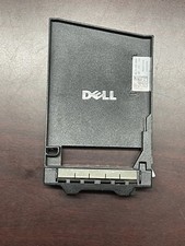 Hardware Plug LLC | eBay Stores