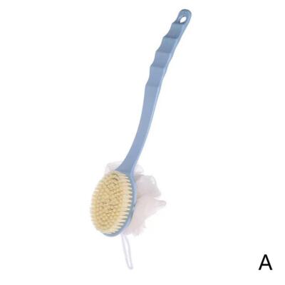 Back Brush for sale | eBay