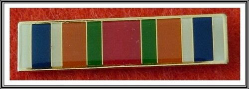 israel army idf Ribbon of the second Lebanon war lapel pin badge | eBay