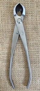 RYUGA Concave Cutter Bonsai Tools for sale | eBay