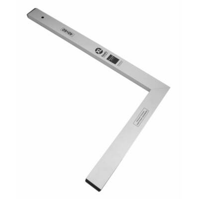 Alu Bauwinkel in Lineale & Winkel für Industriebetriebe online kaufen ...