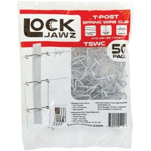 ABCD Warehouse | eBay Stores