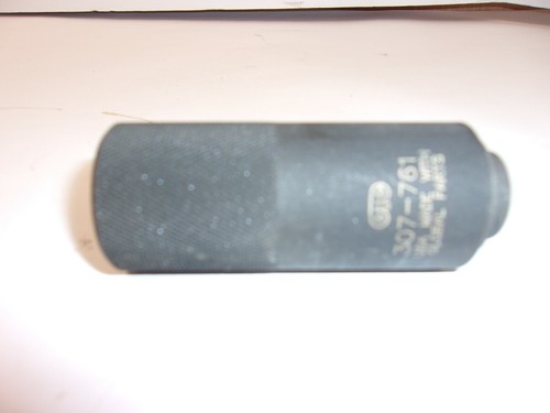 Ford Rotunda OTC 307-761 Turbine Seal Installer for sale online | eBay