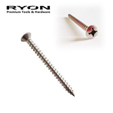 Ryon Premium Tools and Hardware | eBay Stores