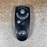 Hampton Bay UC7083T Ceiling Fan Remote Control with REVERSE | eBay