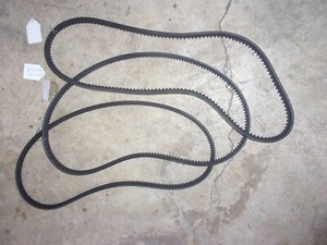 ILM INTERPRISE | eBay Stores