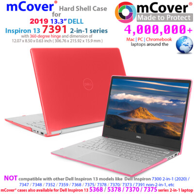 Shell Laptop Cases & Bags for Dell Inspiron for sale | eBay UK