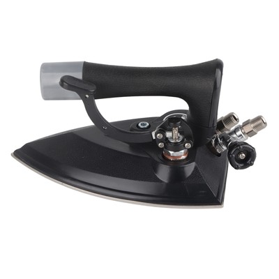 Industrial Steam Iron for sale | eBay