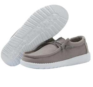 TIMELESS WATCH OUTLET | eBay Stores