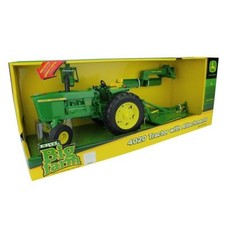 TOMY 1:16 Diecast Farm Vehicles for sale | eBay