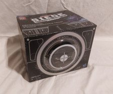 Transformers War for Cybertron Siege Series Refraktor Reconnaissance ...