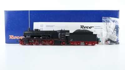 Br 18 H0 online kaufen | eBay