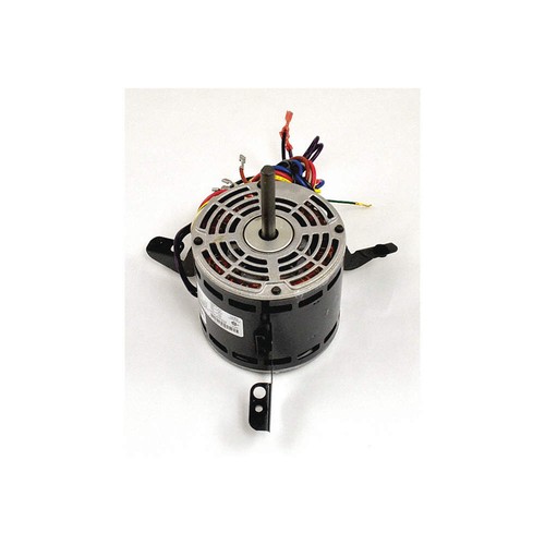 LENNOX 60L22 Motor, 115V, 1/2 HP, 1075 rpm 40LY03 663001039655| eBay