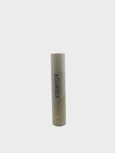 STEMTOX A*TOX LIFT + LOCK WRINKLE SOLUTION- REDUCES WRINKLES & LINES ...