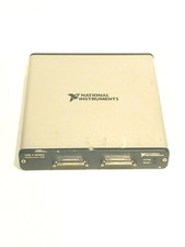 Control Instruments | eBay Stores