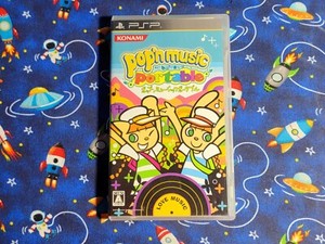 RocketWorldLLC | eBay Stores