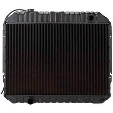 Commercial Truck Radiators for sale | eBay